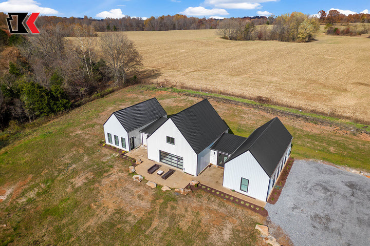 Products – Keystone_building_plans