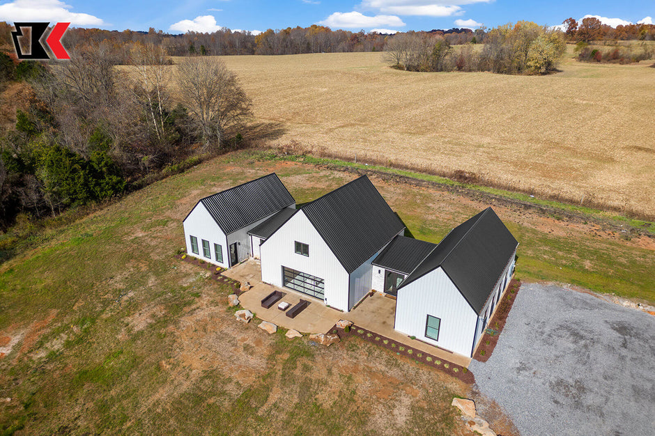 Products – Keystone_building_plans