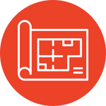 Purchase Blueprints | Keystone Construction – Keystone_building_plans