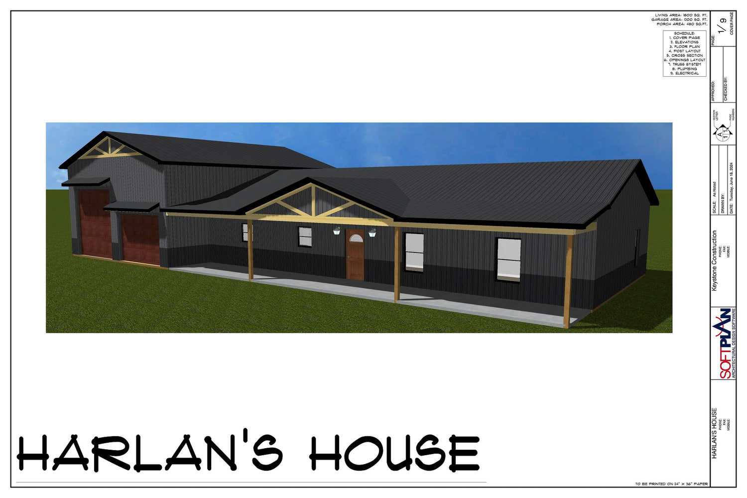 Collections – Keystone_building_plans