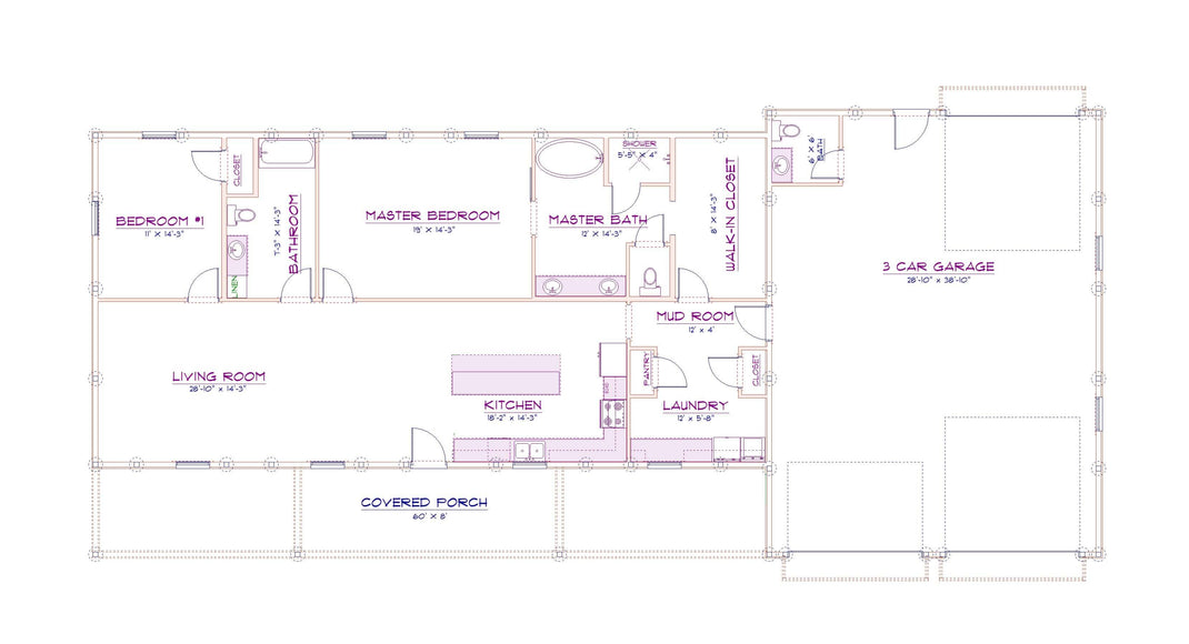 Purchase Blueprints | Keystone Construction – Keystone_building_plans
