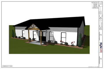 Products – Keystone_building_plans