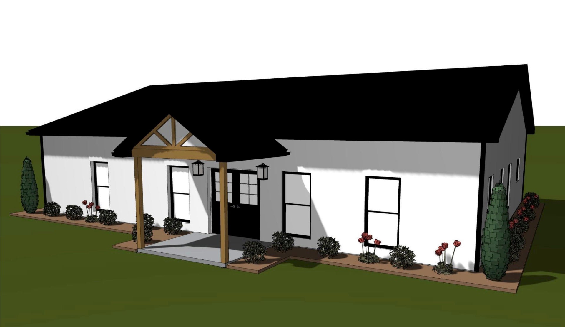 Hoeks – Keystone_building_plans