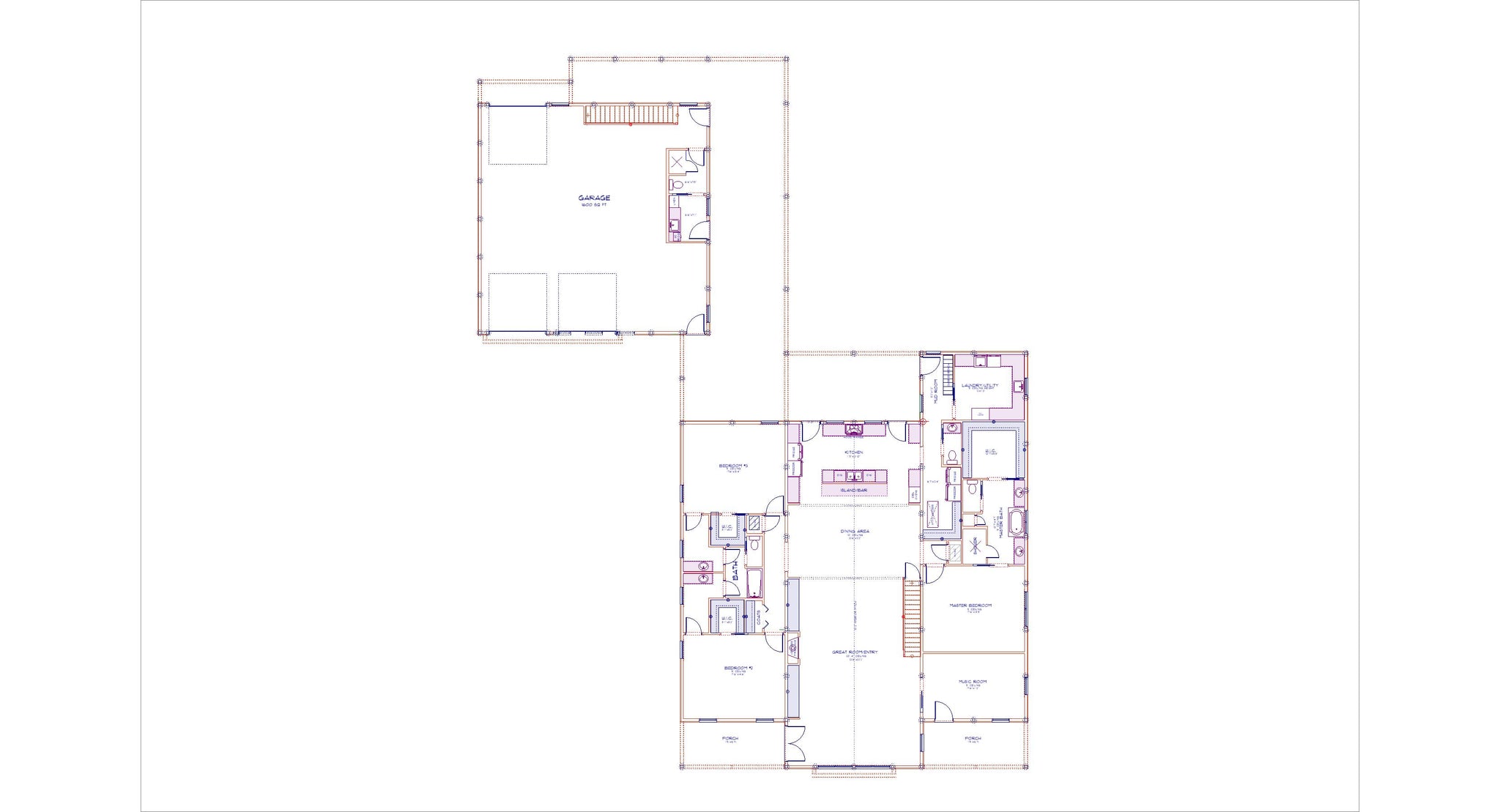 Midnight Manor – Keystone_building_plans