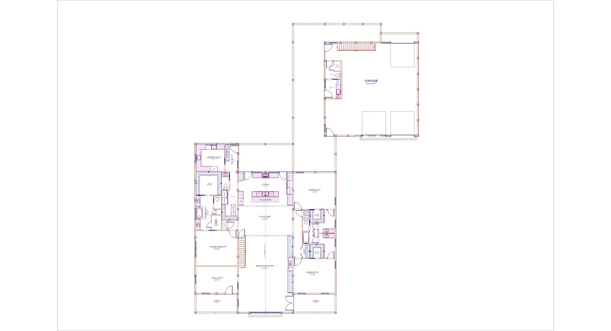 Midnight Manor – Keystone_building_plans