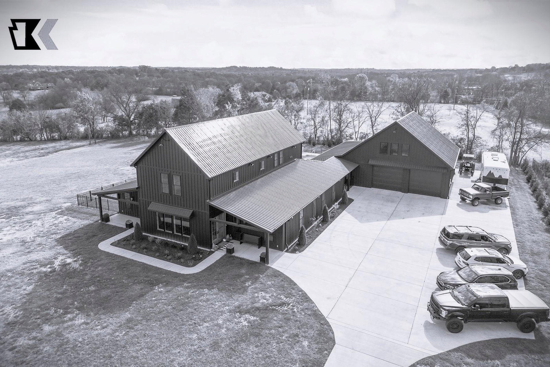 Midnight Manor – Keystone_building_plans