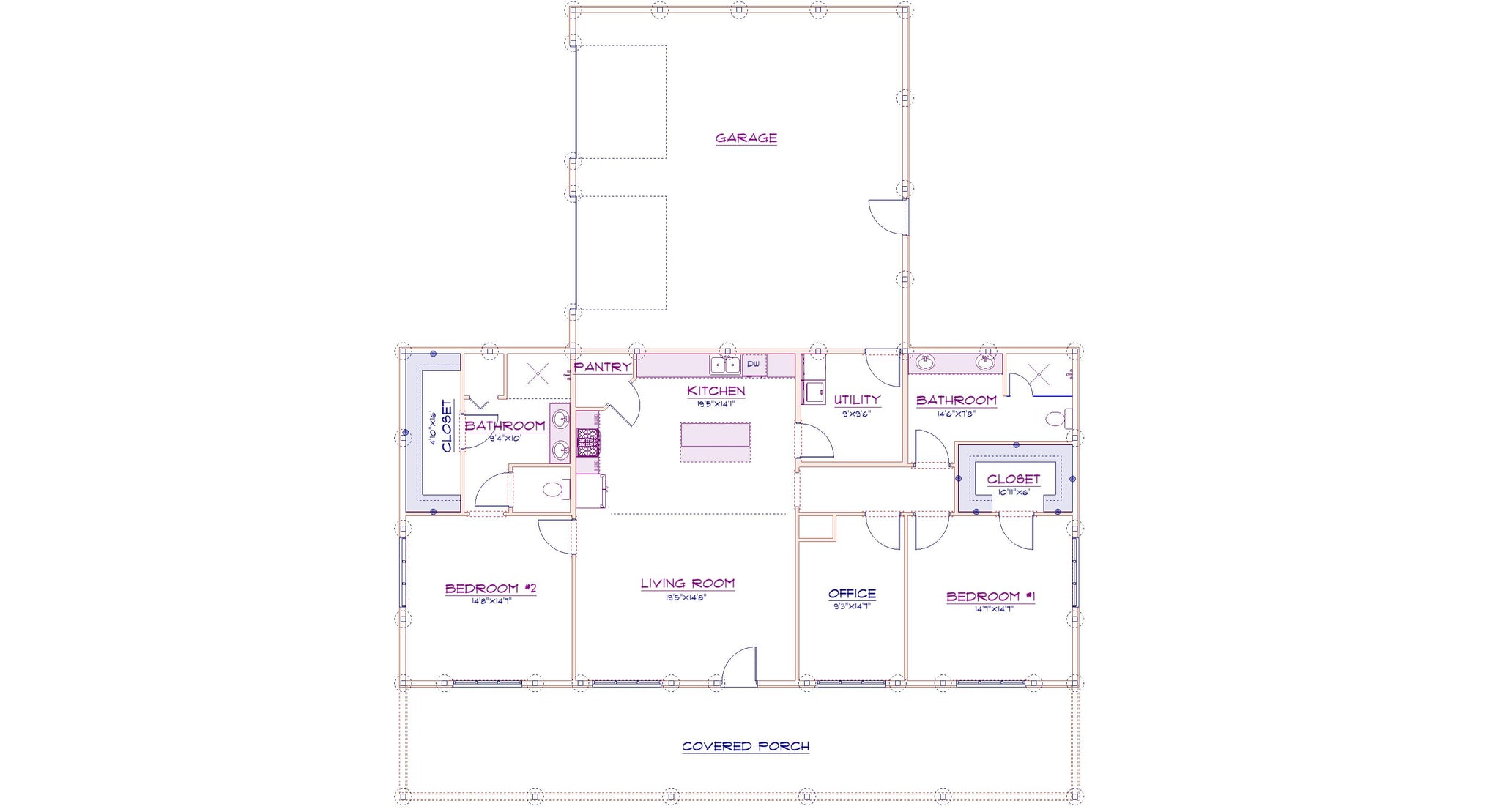 Thompson's Place – Keystone_building_plans
