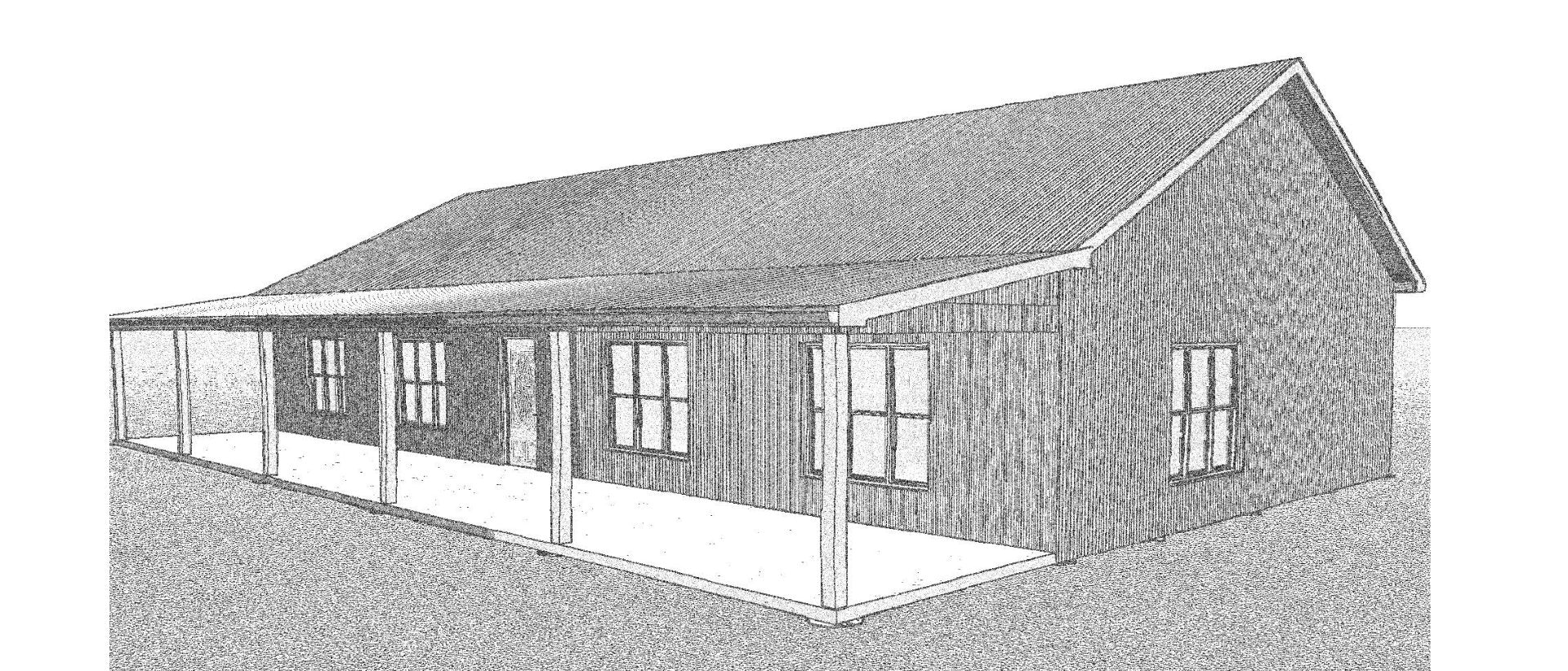 Thompson's Place – Keystone_building_plans