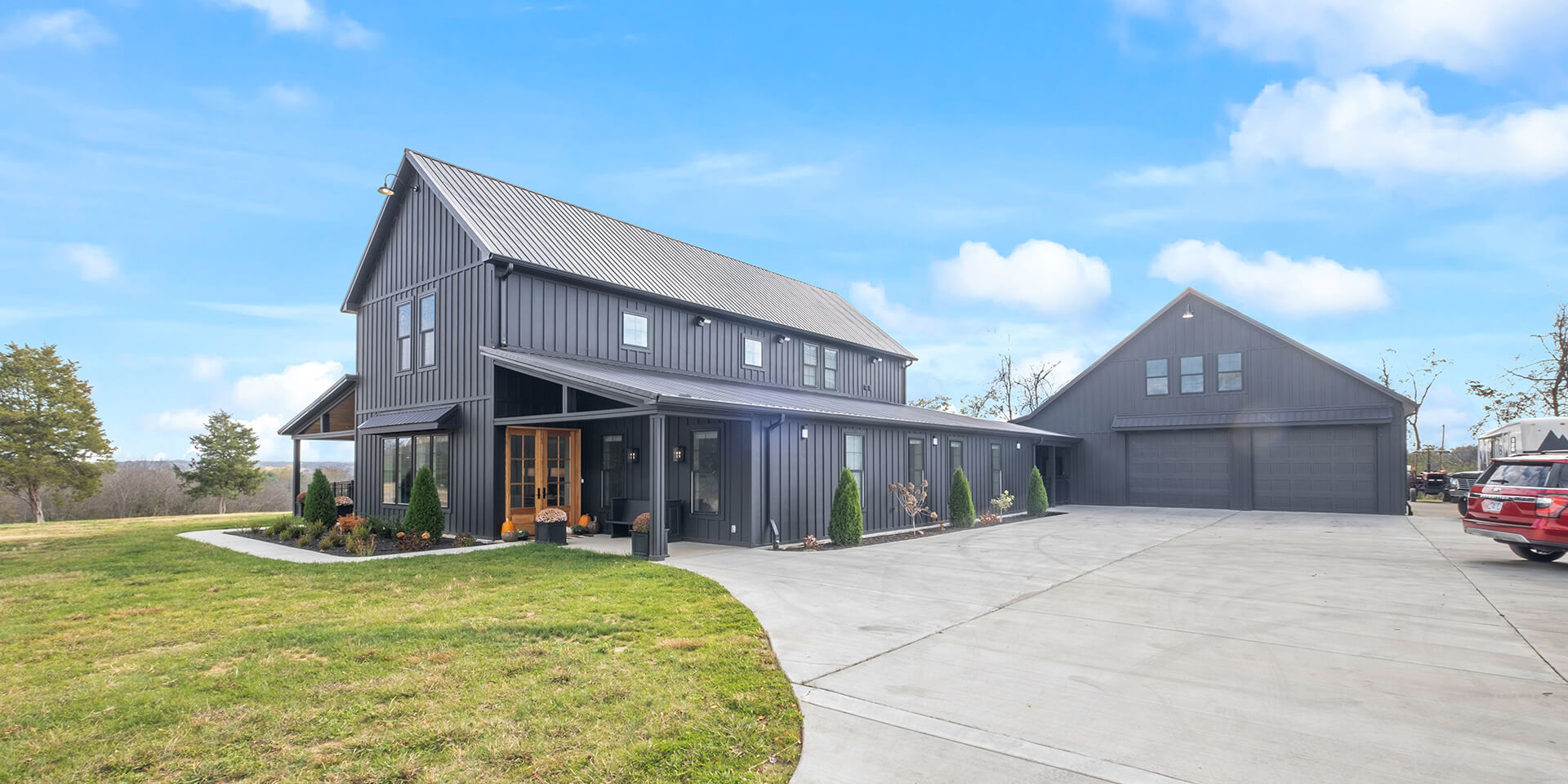 Purchase Blueprints | Keystone Construction – Keystone_building_plans